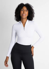 Flairway Golf Official Website | Advanced Golf Apparel for & by Women ...